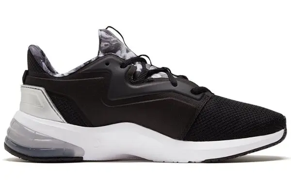 PUMA Lvl-up Xt "untamed Floral