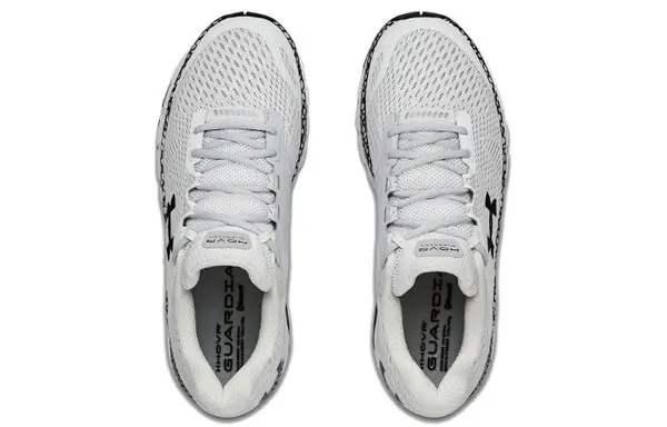 Under Armour Hovr Guardian 2 Running Shoes