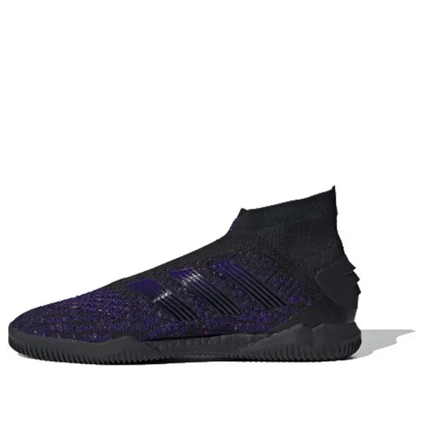 Adidas Predator 19+ "paul Pogba" Sneakers