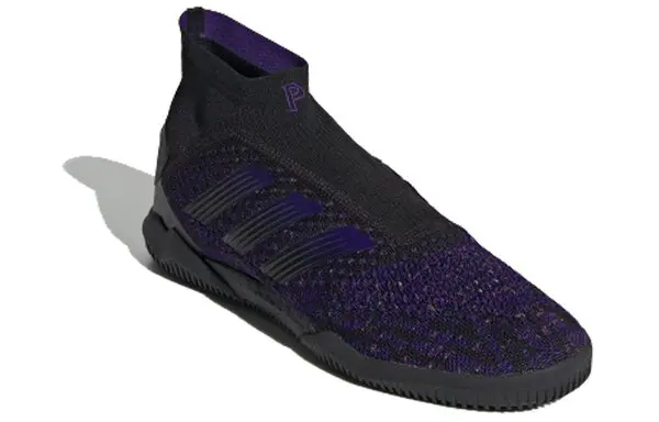 Adidas Predator 19+ "paul Pogba" Sneakers