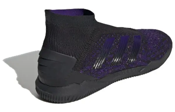Adidas Predator 19+ "paul Pogba" Sneakers