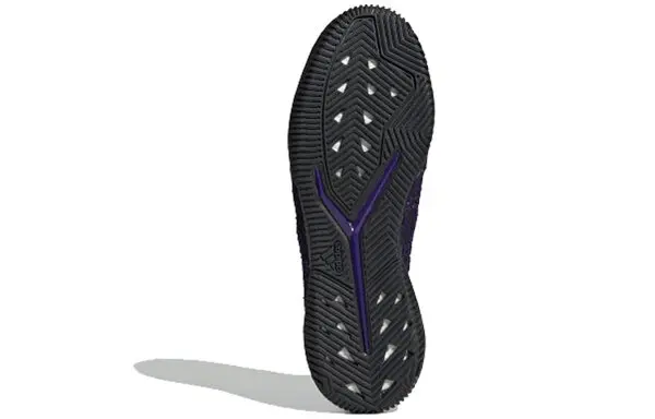 Adidas Predator 19+ "paul Pogba" Sneakers