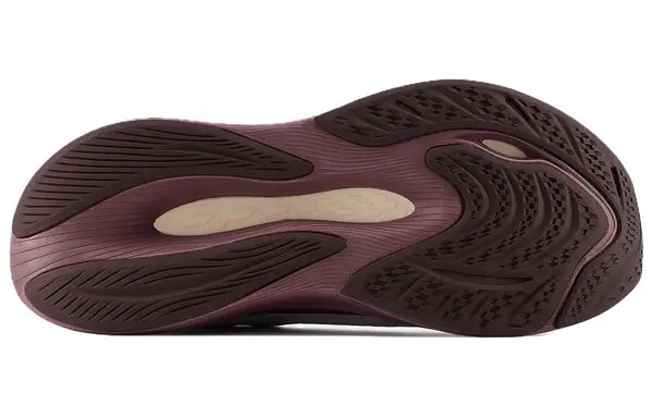 NEW BALANCE Fuelcell Propel V4 Athletic Sneakers - Pink/rose