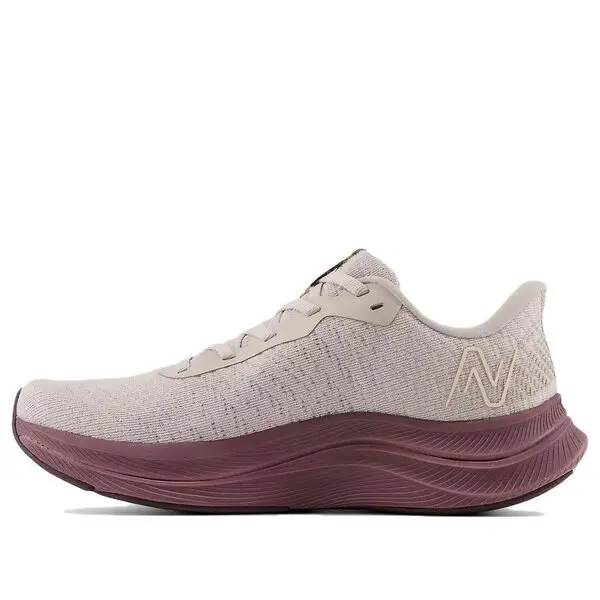 NEW BALANCE Fuelcell Propel V4 Athletic Sneakers - Pink/rose