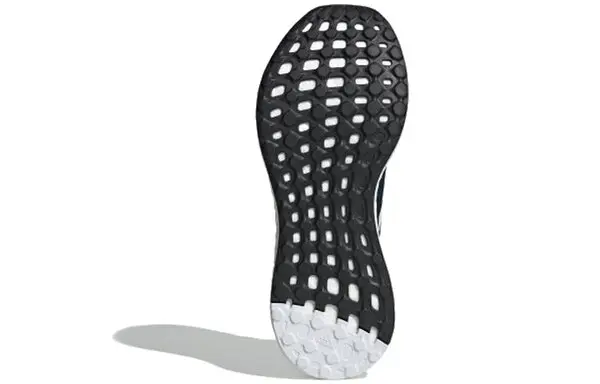 Adidas Senseboost Go Navy Sneakers