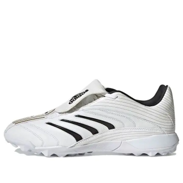Adidas Predator Absolado Tf "eternal Class.1 Pack" Sneakers