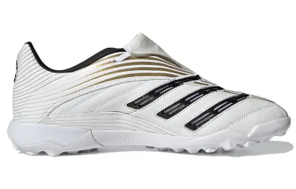 Adidas Predator Absolado Tf "eternal Class.1 Pack" Sneakers