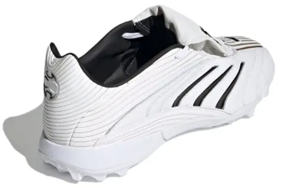 Adidas Predator Absolado Tf "eternal Class.1 Pack" Sneakers