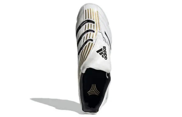 Adidas Predator Absolado Tf "eternal Class.1 Pack" Sneakers