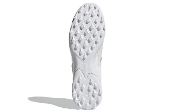 Adidas Predator Absolado Tf "eternal Class.1 Pack" Sneakers