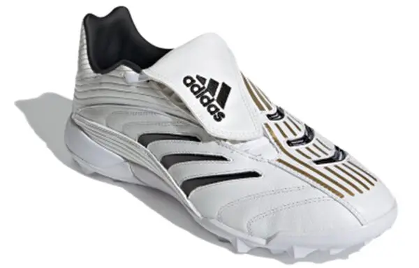 Adidas Predator Absolado Tf "eternal Class.1 Pack" Sneakers