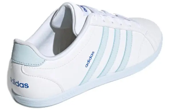 Adidas Conroe Qt Sneakers