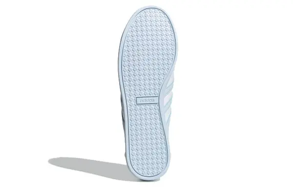 Adidas Conroe Qt Sneakers