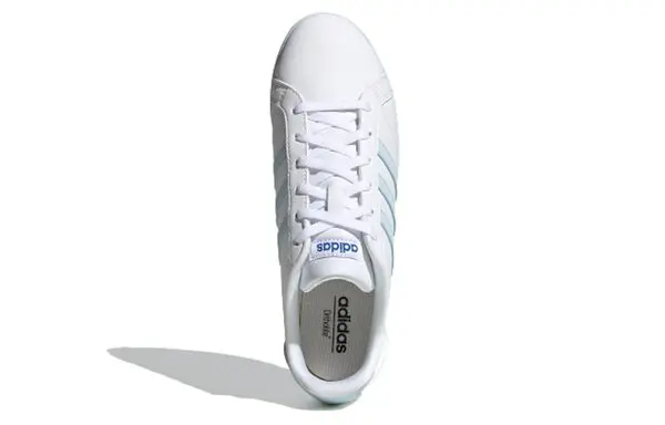 Adidas Conroe Qt Sneakers - White