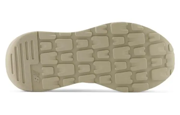 NEW BALANCE 57/40 Low Top Sneakers