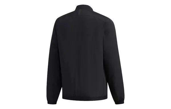 Adidas Insulated Bomber Jacket