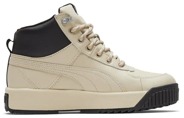 PUMA Tarrenz Sb Puretex Mid Top Sneakers