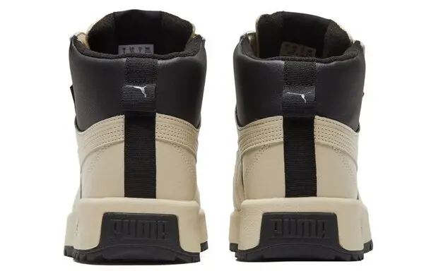 PUMA Tarrenz Sb Puretex Mid Top Sneakers