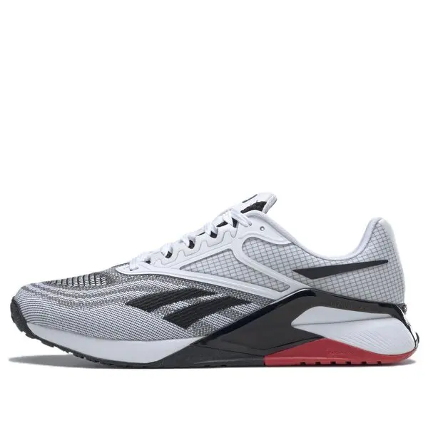 REEBOK Nano X2 Athletic Sneakers