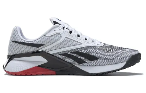 REEBOK Nano X2 Athletic Sneakers