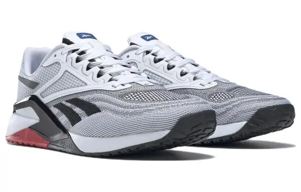 REEBOK Nano X2 Athletic Sneakers