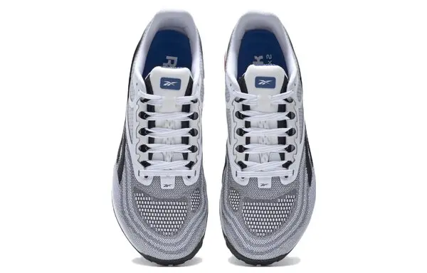REEBOK Nano X2 Athletic Sneakers