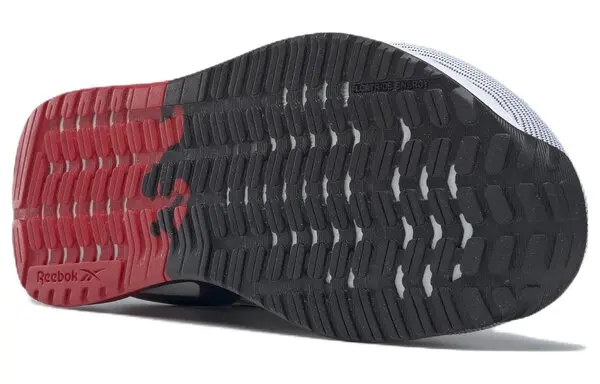 REEBOK Nano X2 Athletic Sneakers