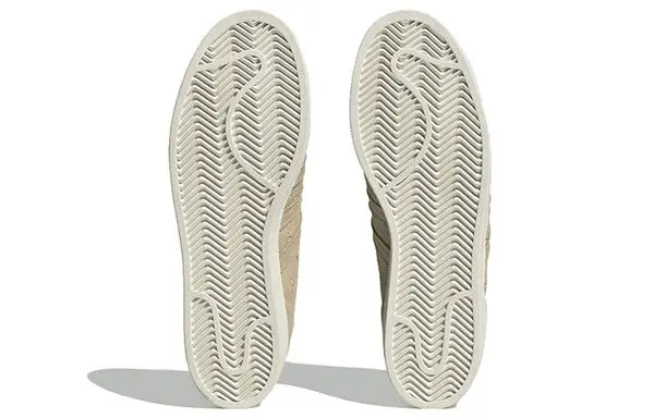 Adidas Originals Superstar Savanna Low Top Sneakers