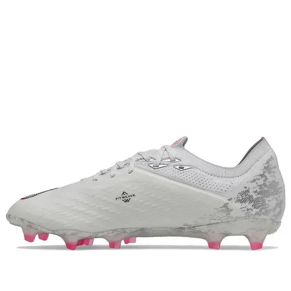 NEW BALANCE Furon V6+ Fg Athletic Cleats