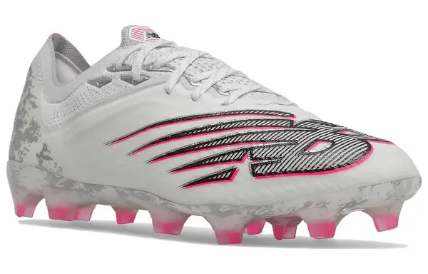 NEW BALANCE Furon V6+ Fg Athletic Cleats