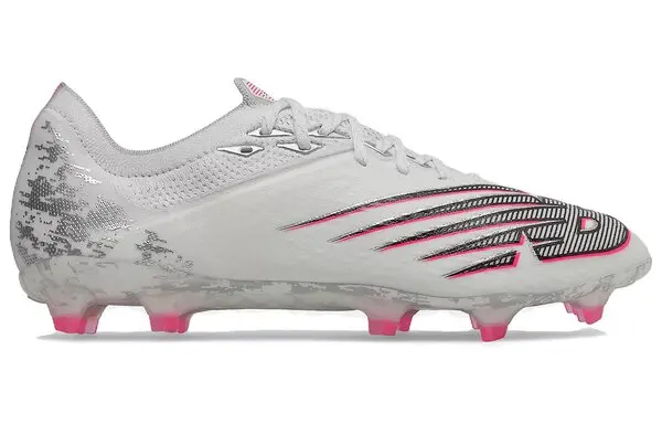 NEW BALANCE Furon V6+ Fg Athletic Cleats