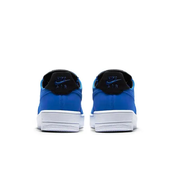 Nike Force 1 Ultra F.c. Sneakers