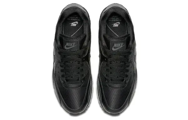 Nike Max 90 - Black