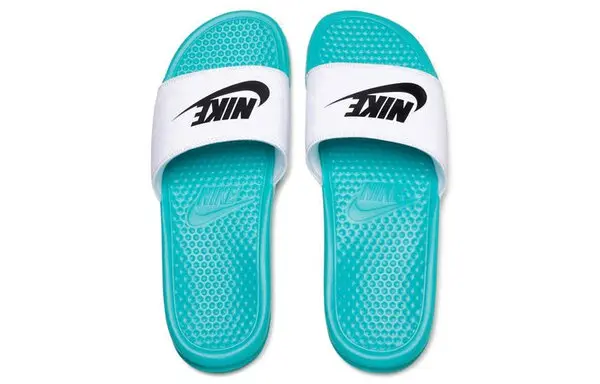 Nike Benassi Jdi Slide