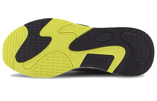 PUMA Rs-fast 'emoji' Sneakers