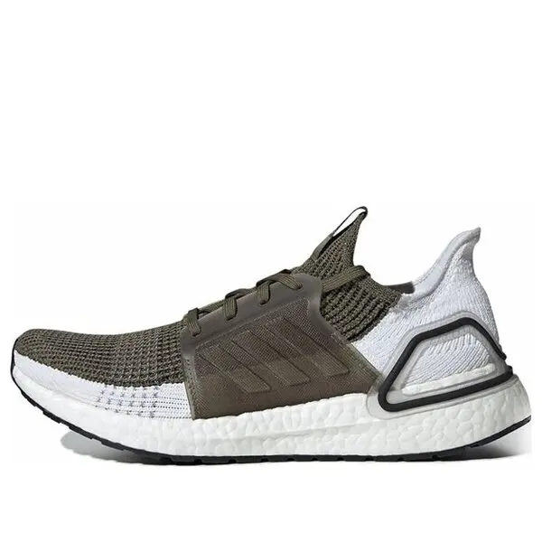 Adidas Ultraboost 19 Sneakers