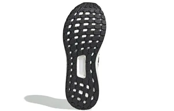 Adidas Ultraboost 19 Sneakers