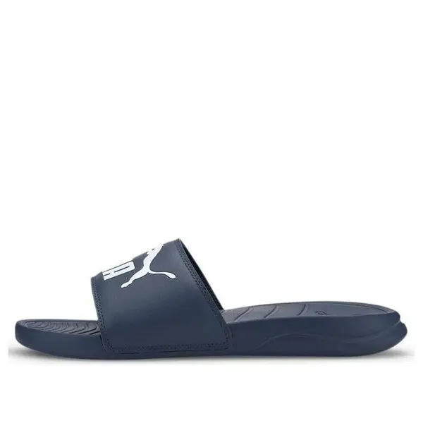 PUMA Popcat 20 Slides - Blue