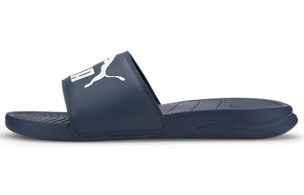 PUMA Popcat 20 Slides