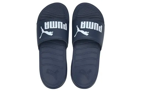PUMA Popcat 20 Slides