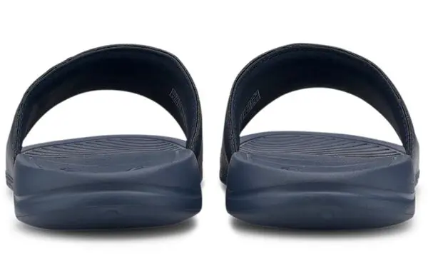 PUMA Popcat 20 Slides