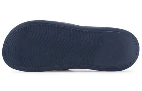 PUMA Popcat 20 Slides