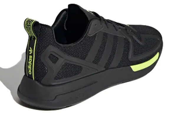 Adidas Zx 2k Flux Sneakers