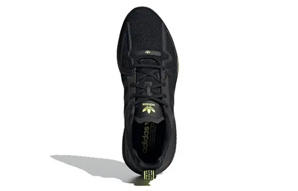 Adidas Zx 2k Flux Sneakers