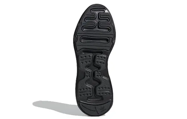 Adidas Zx 2k Flux Sneakers