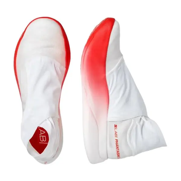 SALOMON Phantasm 3 Athletic Sneakers