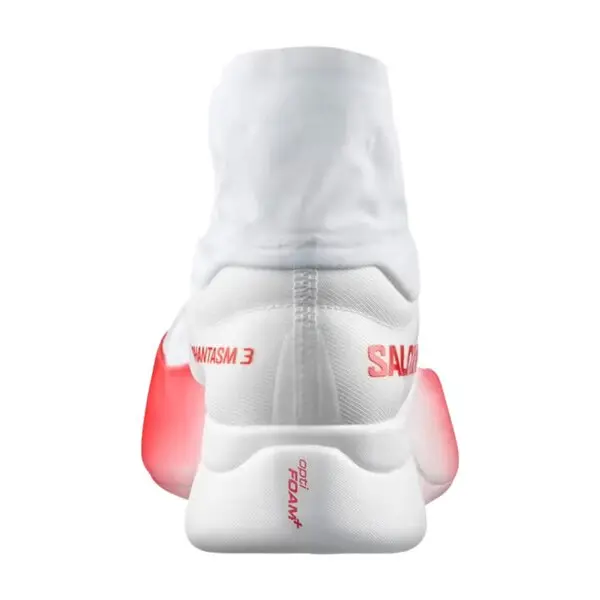 SALOMON Phantasm 3 Athletic Sneakers