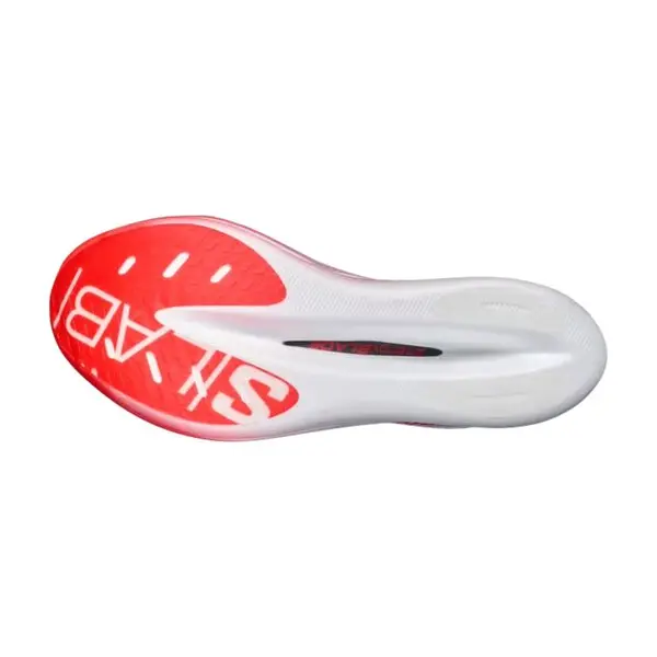 SALOMON Phantasm 3 Athletic Sneakers