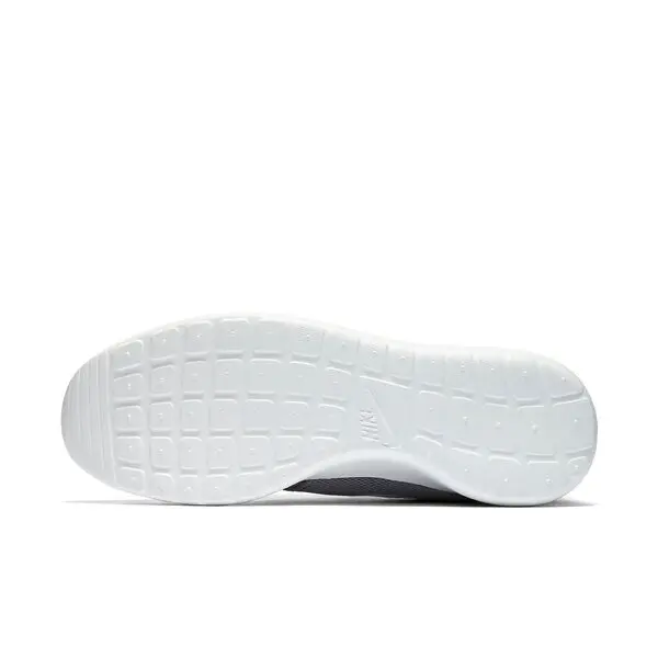 Nike Roshe One Sneakers - Grey/white
