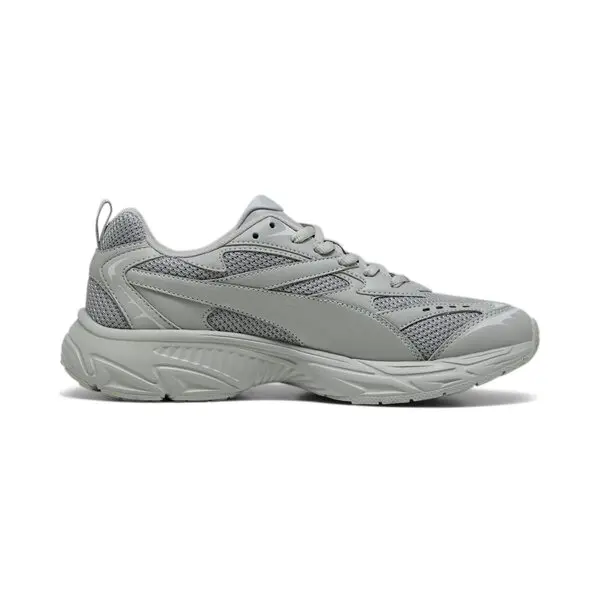 PUMA Morphic Base Sneakers